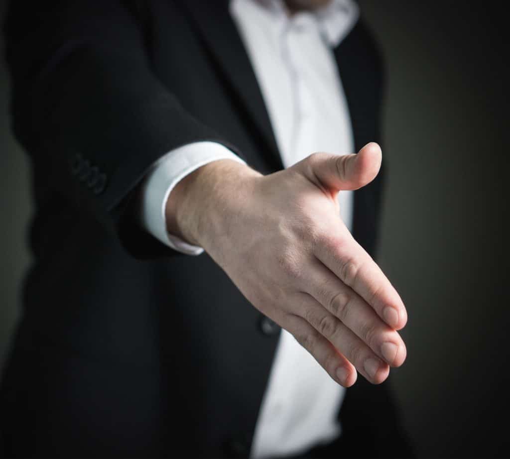 Come e quando denunciare TIM: AGCOM, conciliazione e denuncia Come e quando denunciare TIM: AGCOM, conciliazione e denuncia