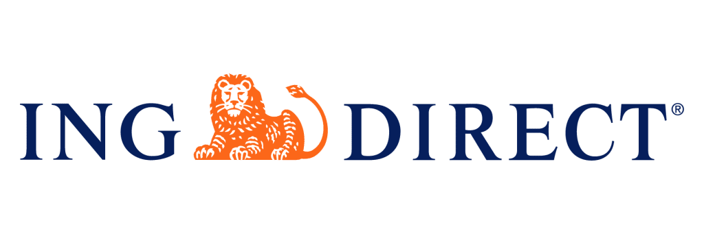 Disattivare Conto Arancio di ING Direct e trasferire il conto