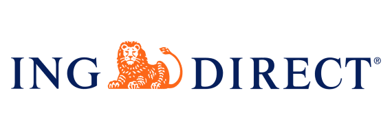 Disattivare Conto Arancio di ING Direct e trasferire il conto