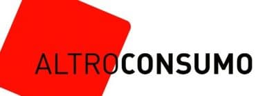 Disdire Altroconsumo: come annullare l'abbonamento a Altroconsumo