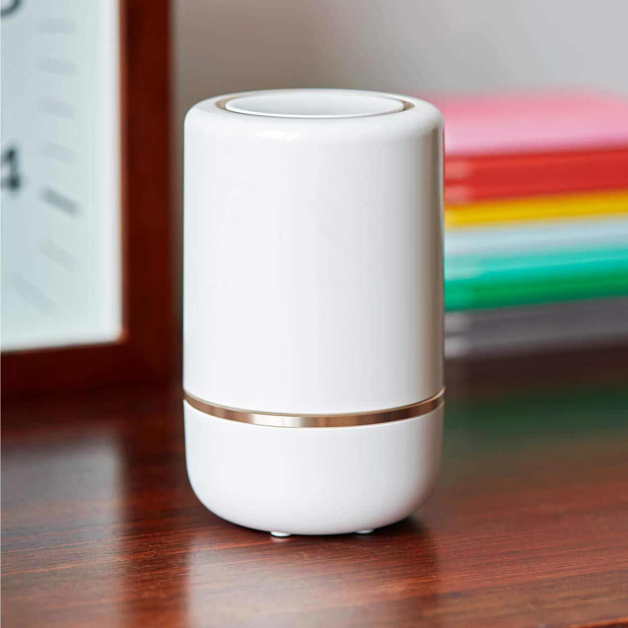 Hive Hub 360 Vs Hibe Hub base: quale scegliere?