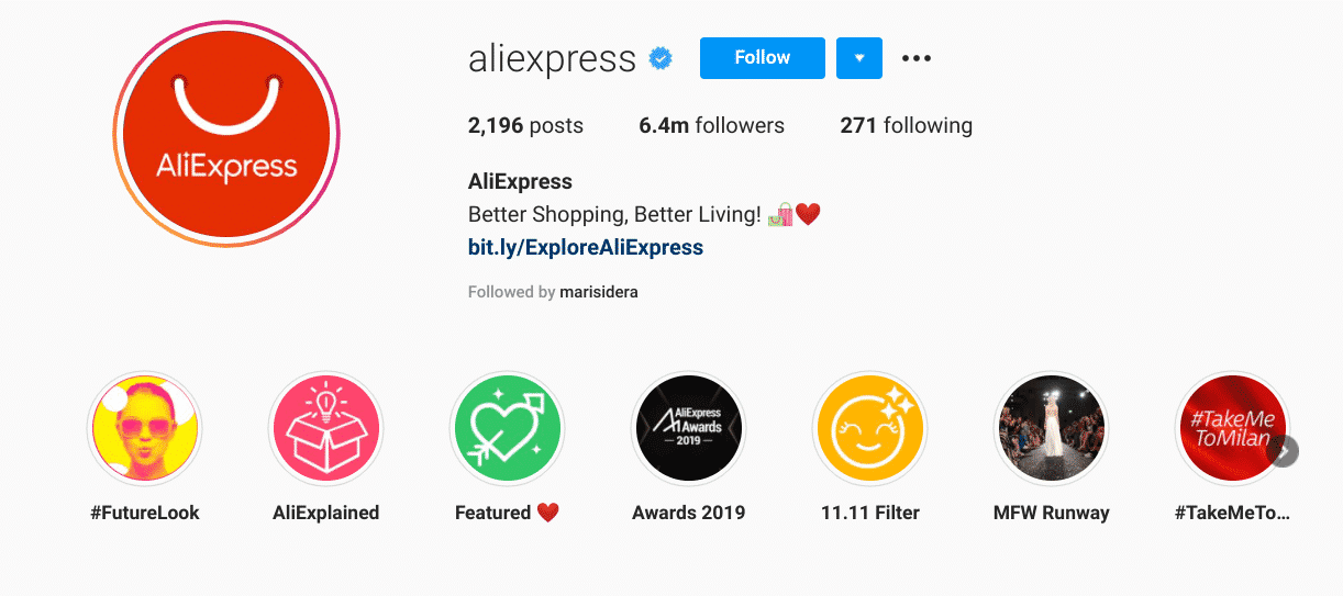 Come contattare l'assistenza clienti Aliexpress, tutte le informazioni ...