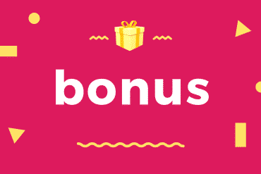 BonusX: la piattaforma che ti guida tra i bonus e ti svela a quali hai ...