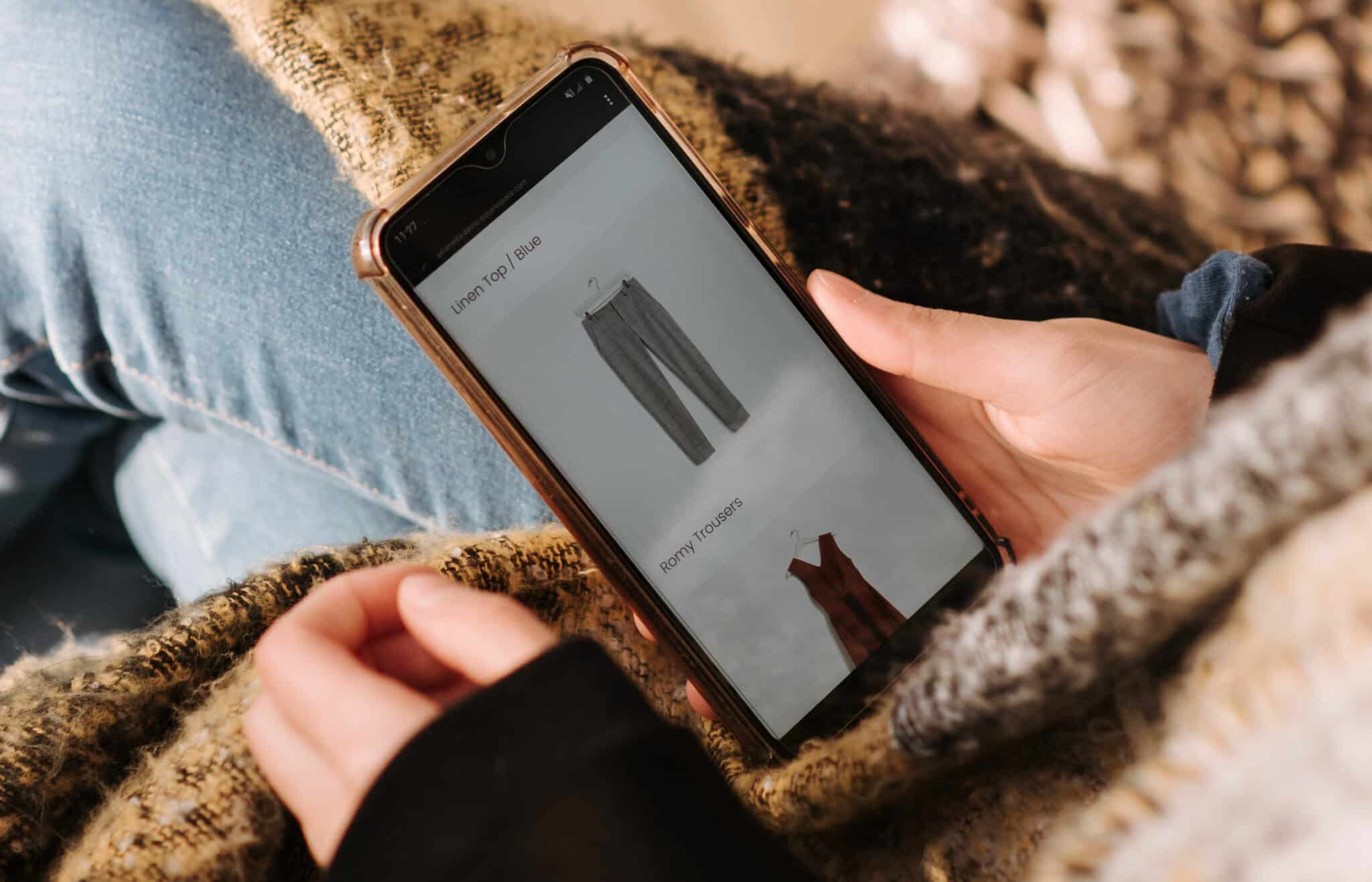 Zalando Plus: cos'è, come funziona e come disdire l'abbonamento